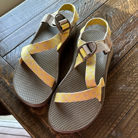 Chaco | Shoes | Chaco Sandals | Poshmark